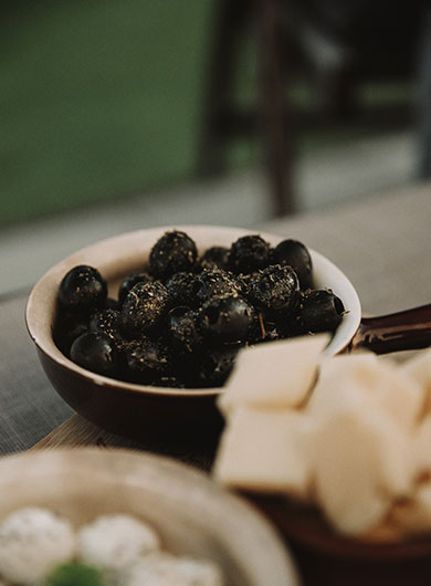 Zante Hotels King Jason Zante